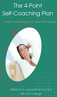 She Means Business - Confidence First Coaching